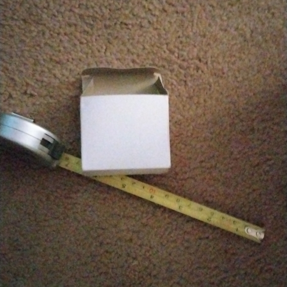 Other | Measuring Tape For Your Posh Listing | Poshmark
